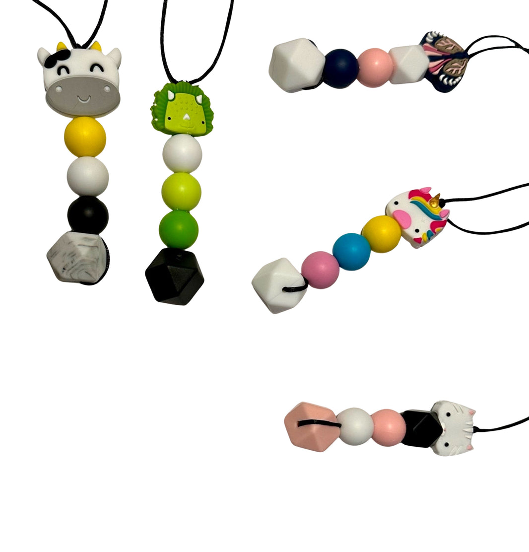 Products – flappyhappystim