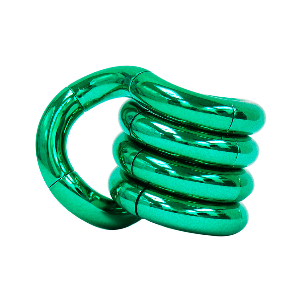 Tangle Jr. - Metallics – flappyhappystim